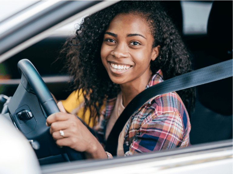 Are you a High Risk Driver? - Ticket Pro Dome